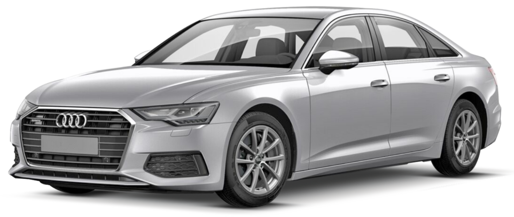 How Reset manually of the service light indicator Audi A6